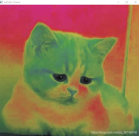 Opencv 对三维坐标进行处理 Opencv显示三维点mob6454cc6c6291的技术博客51cto博客