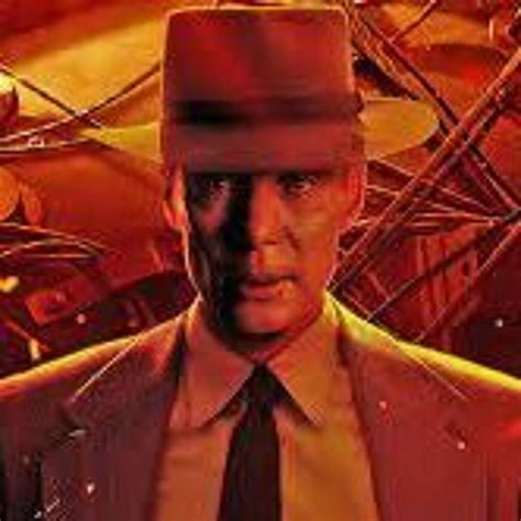 Stream FLIXVER Oppenheimer de Película completa Español y latino by