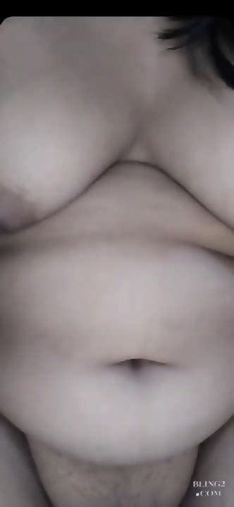 Main Ketek Dan Lubang Eporner