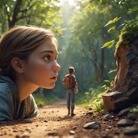 Exploring Mindset Growth Vs Fixed Perspectives