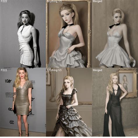 Stable Diffusion Models A Beginners Guide Stable Diffusion Art