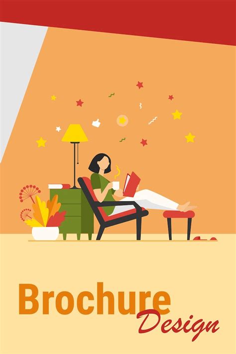 책읽는 디자인 이미지 Freepik에서 무료 다운로드