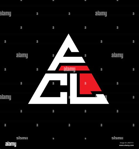 Fcl Logo Hi Res Stock Photography And Images Alamy