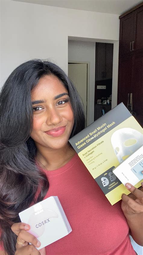 Neaha Ranasinghe Opposites Attract🤩😅 I Didnt Tell Him What The Trend Was Before I Recorded