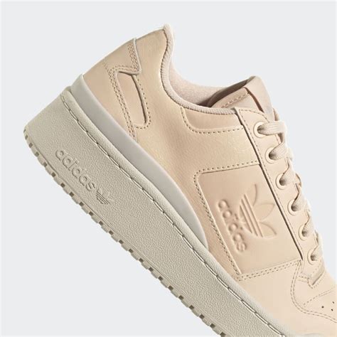 Forum Bold Shoes