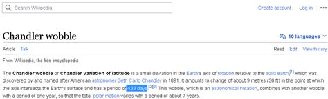 geoenergy math the mathematics of geoenergy