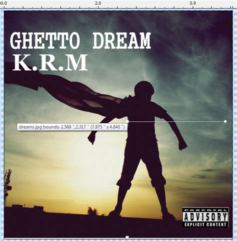 Kasierappmuzik Gatta Win Lyrics Genius Lyrics
