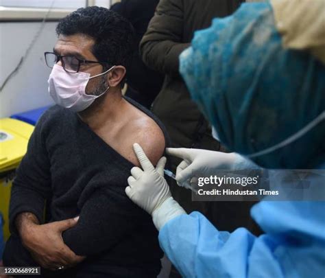 Rainawari Photos And Premium High Res Pictures Getty Images