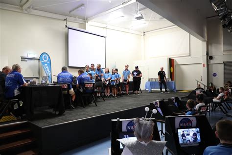 In Our Group With Bundaberg Amateur Radio Club Bundaberg Now Delivers