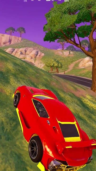 Chapter 2 Remix Battle Pass Revealed Youtube