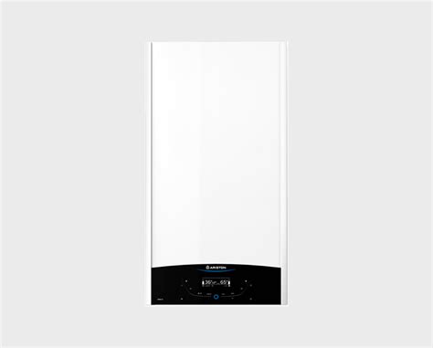 Ariston - Clas X - Clima Estudio