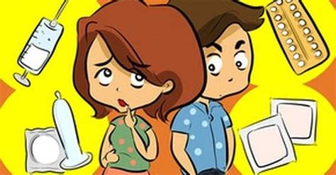 Hệ Lụy Từ Những Sai Lầm Khi Tránh Thai Và Khuyến Cáo Các Biện Pháp