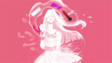 Can I Buy Sex Toys At Hot Topic Honey Play Box Official