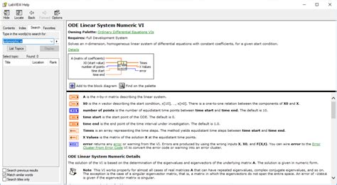 Benefits Of Programming Graphically In Ni Labview Digilent Blog