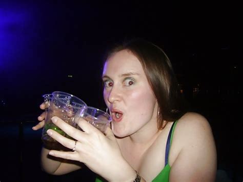 Reg Pics Of Her Porn Pictures Xxx Photos Sex Images 1421891 Pictoa