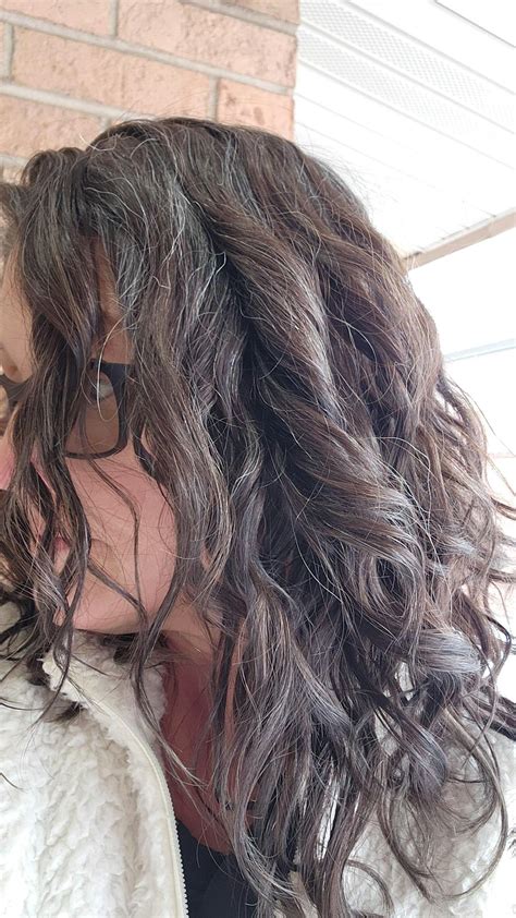 Curl Renew And Restore™ Cleanser Tréluxe