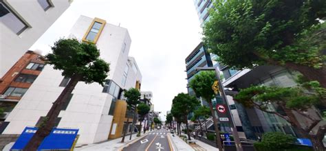 비상장주식 양도소득세 세금 압구정 세무사 삼성동세무사 네이버 블로그