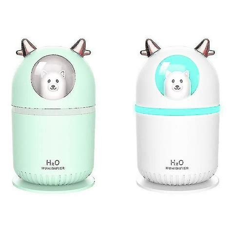 Usb Mini Silent Er For Dormywith Yongsheng 8390606725493