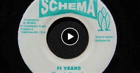 90s Roots Inna Uk Style Part 2 Fi Years By Heala Mixcloud