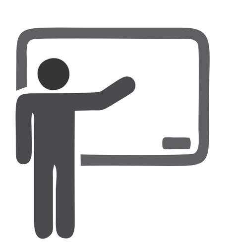 Mkz Maker Zone Trường An Equipment