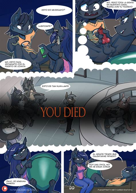 Ratcha Moving In Ratcha Moving In