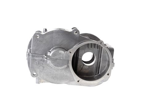 Engines Addy 50 1 A Engine Cases 2 0 Puch Maxi E50 Race Engine Case