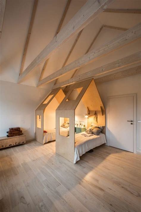 Pingl Sur Chambre Enfant