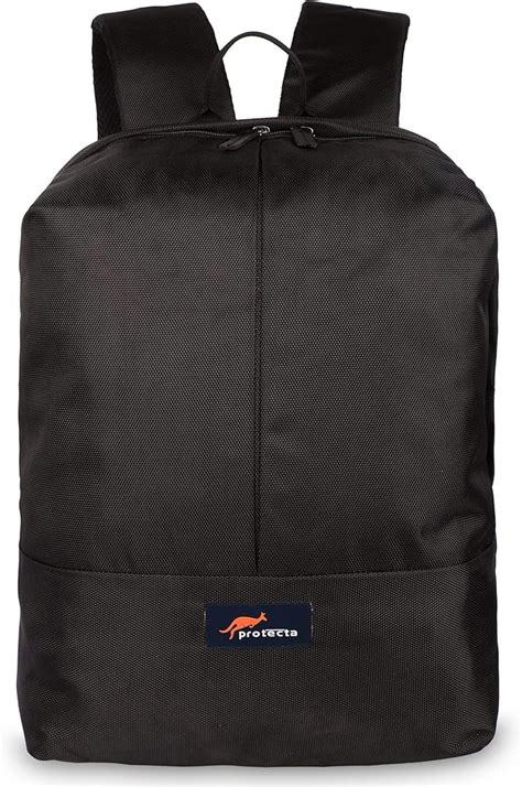 Mokobara The Hovercraft Backpack 24 L Backpack Price History