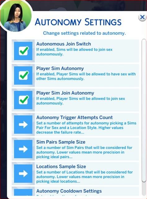Devious Desires By Colonolnutty Page 9 Downloads The Sims 4