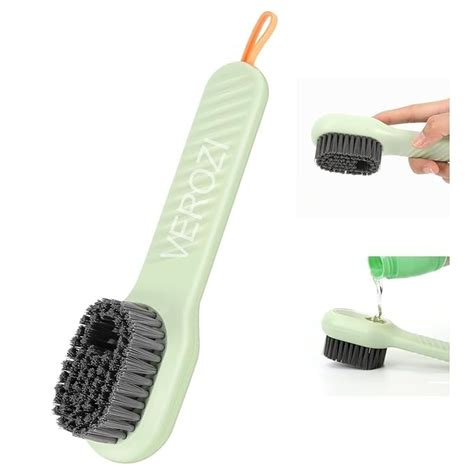 Shoe Brush Techtrendindia