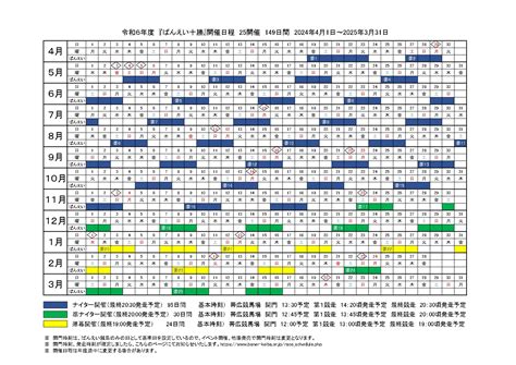 ばんえい競馬情報案内』について ニュースまとめちゃんねる早分かり速報