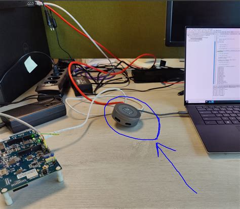 Debugging With Autostart Local Gdb Server Not Wo