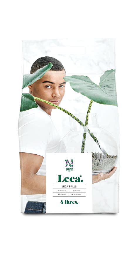 Lecakugler – et rent naturligt produkt af brændt ler | Nelson Garden