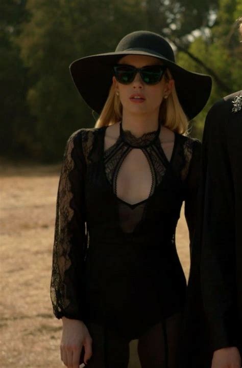 Sexy Black Dress Outfit Ideas