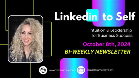 Balancing Logic And Intuition In High Stakes Decisions