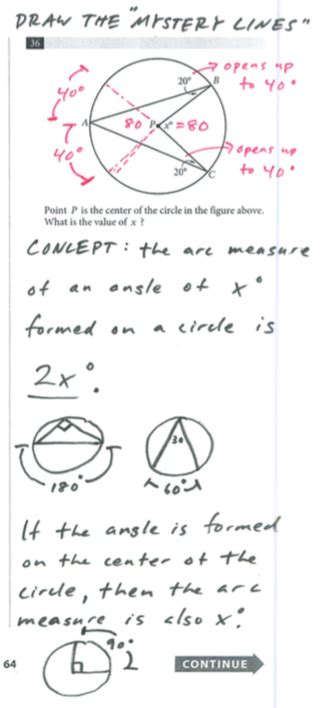 Math Equations For The Act Tessshebaylo
