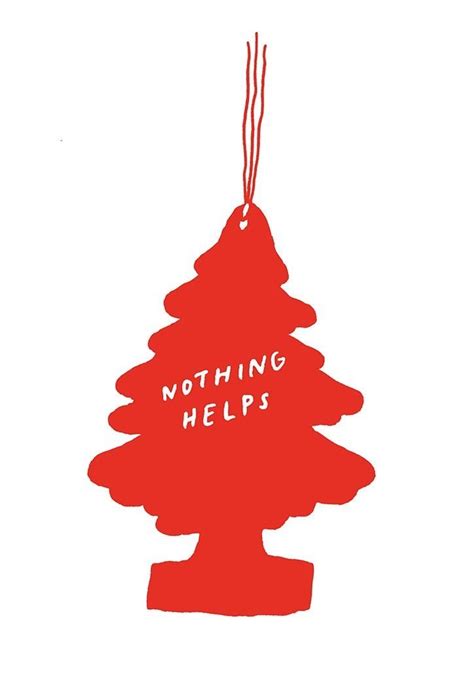 Pin By On ステッカー Christmas Card Design Xmas Cards Card Design