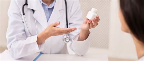 How Does Suboxone Work Applegate Recovery