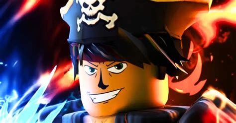 roblox blox fruits teleport failed error how to fix the issue