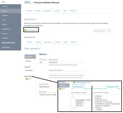 microsoft integration platform biztalk and azure ipaas azure api