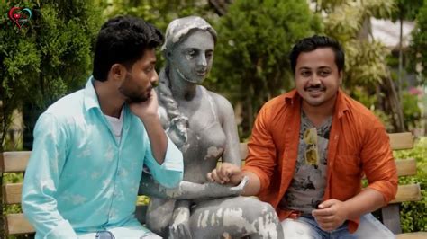 Do Ghunt Mujhe Bhi Pilade Hawas Love Story Sharaabi Song Surya