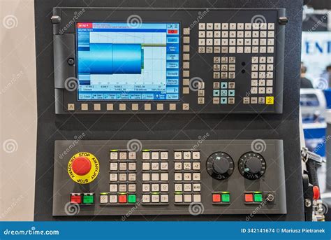 Desktop Programing Metalworking Cnc Lathe Milling Machine With Coolant