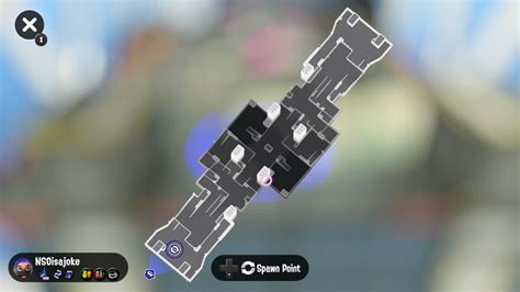 File S Map Hammerhead Bridge Turf War Inkipedia The