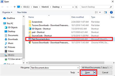 How To Print To PDF