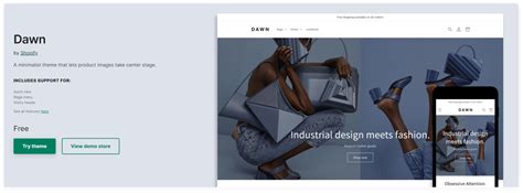 Building A Shopify Theme From Scratch Vs Dawn Vs A Premium Theme