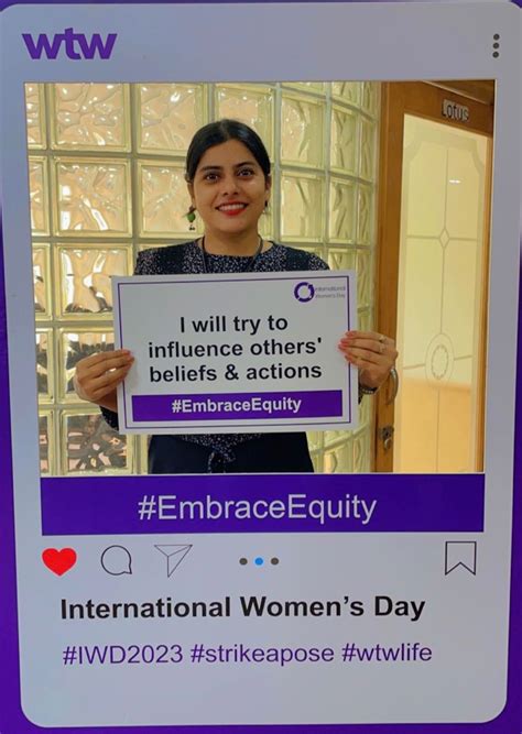 Jyoti Upadhyay Posted On Linkedin