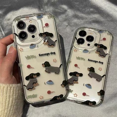 Ốp Điện Thoại Trong Suốt Chống Sốc Cho Iphone 11 14 14pro 14plus 13