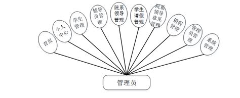 Image 20240223103353122