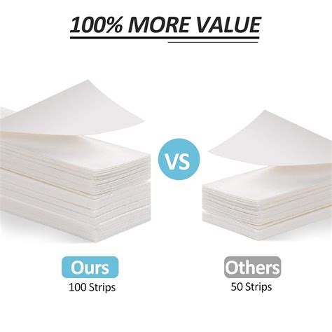 Chromatography Paper Strips Grade 1 Filter Paper Philippines Ubuy