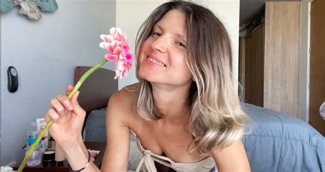 Gina Gerson Gina S Basic Instinct Pornstars Live